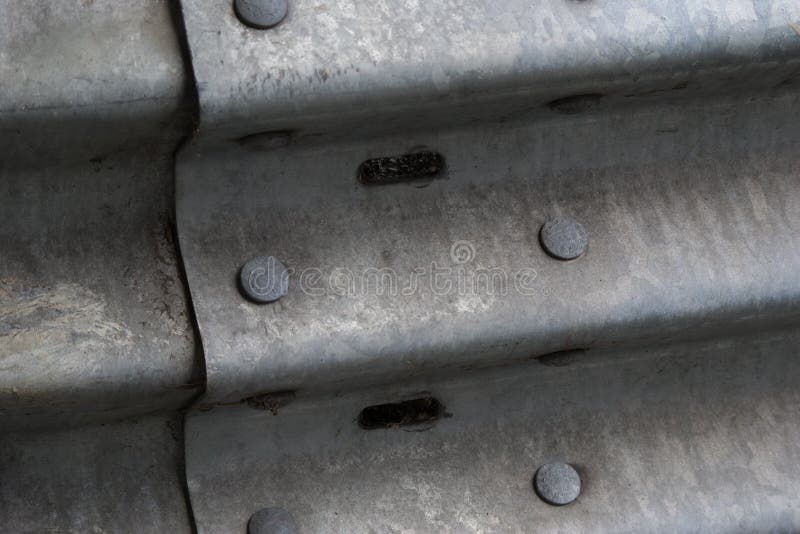 432 Rail Rivets Stock Photos - Free & Royalty-Free Stock Photos from ...
