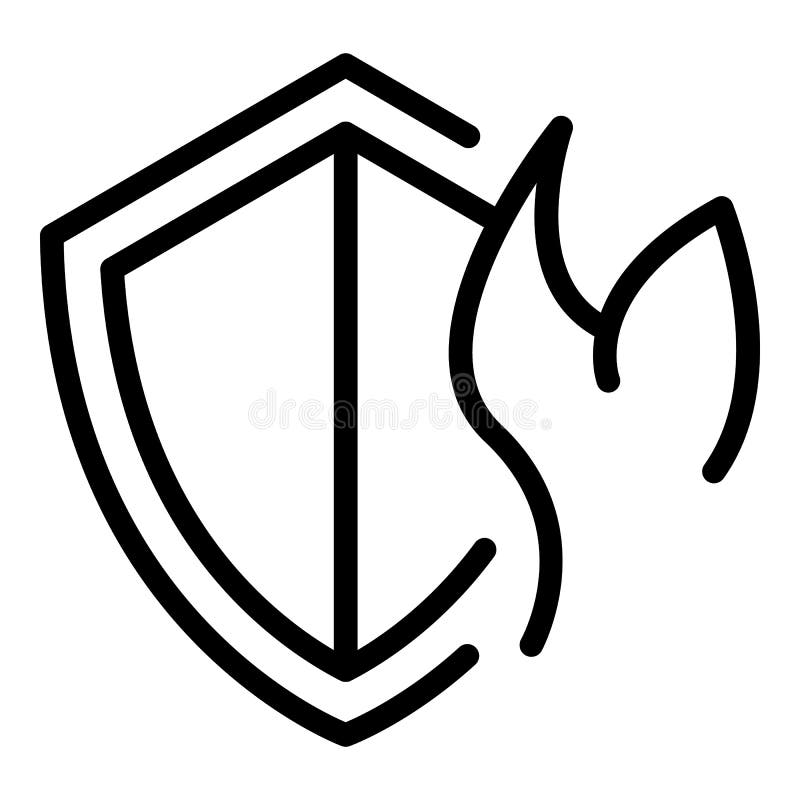 Officer Police Child Hug Stock Illustrations – 16 Officer Police Child ...