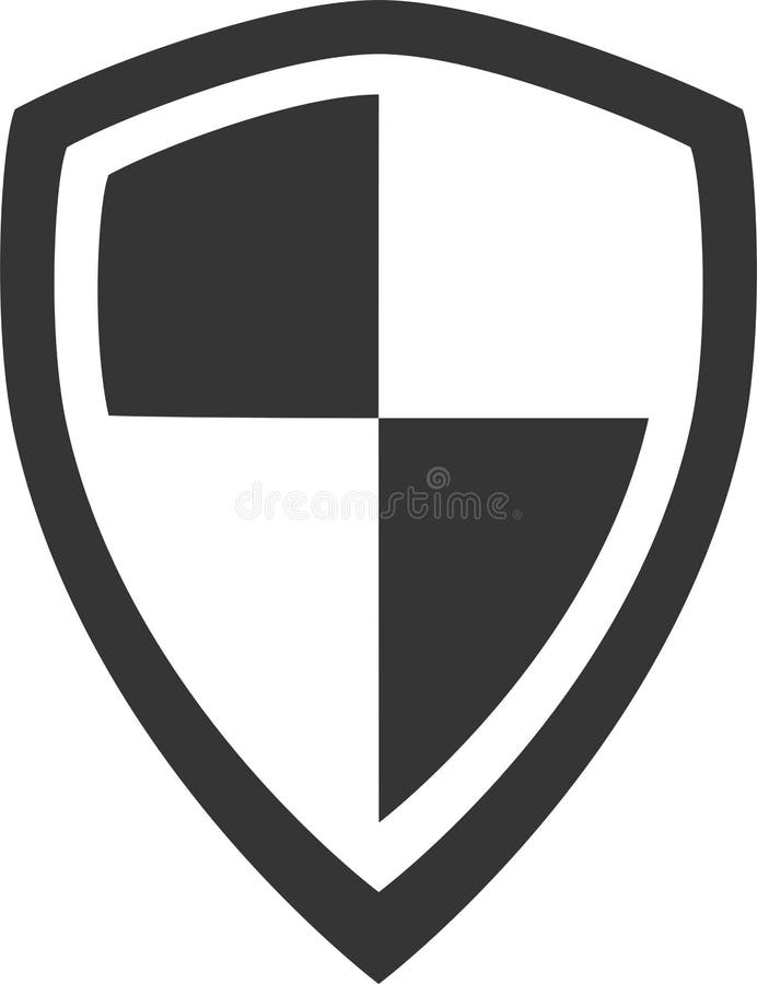 Security Guard Badge Stock Illustrations – 50,627 Security Guard Badge ...