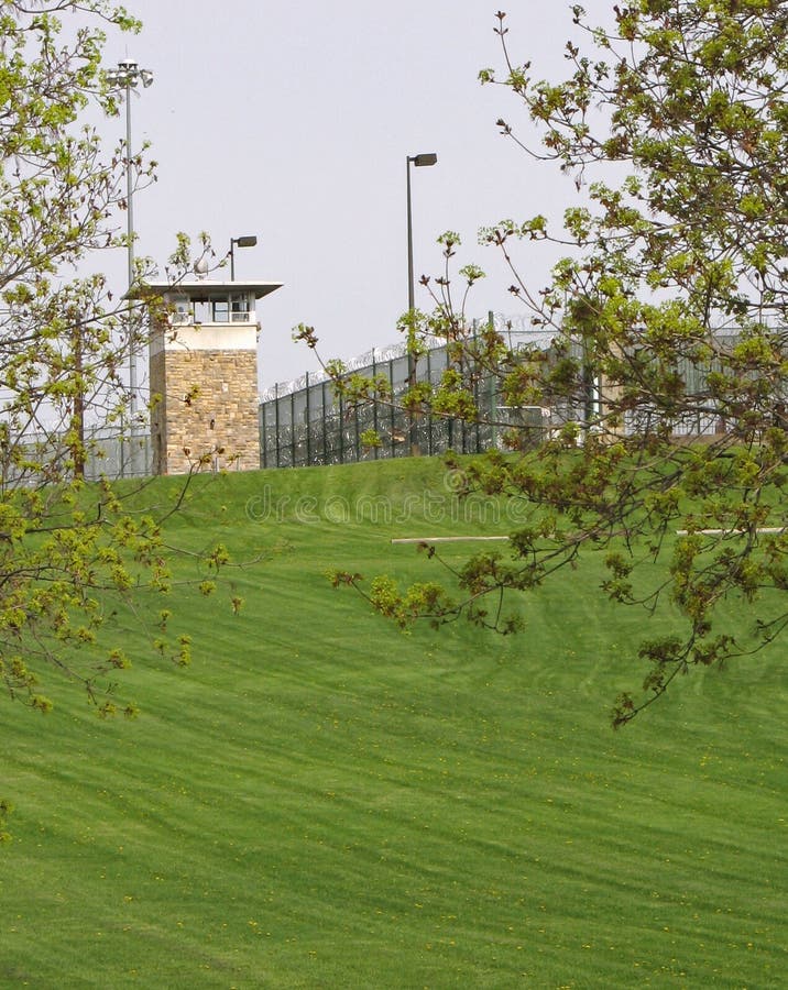 27,334 Guard Tower Stock Photos - Free & Royalty-Free Stock Photos from ...