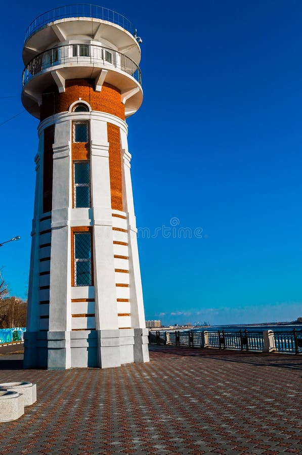 Heyhe Stock Photos - Free & Royalty-Free Stock Photos from Dreamstime