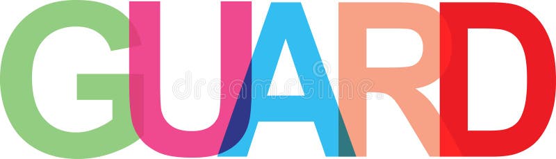 Coast Guard Officer Stock Illustrations – 48 Coast Guard Officer Stock ...