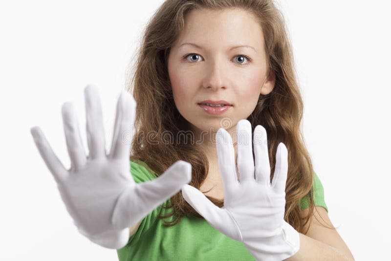 Guarde la distancia foto de archivo. Imagen de cubierta - 23919350