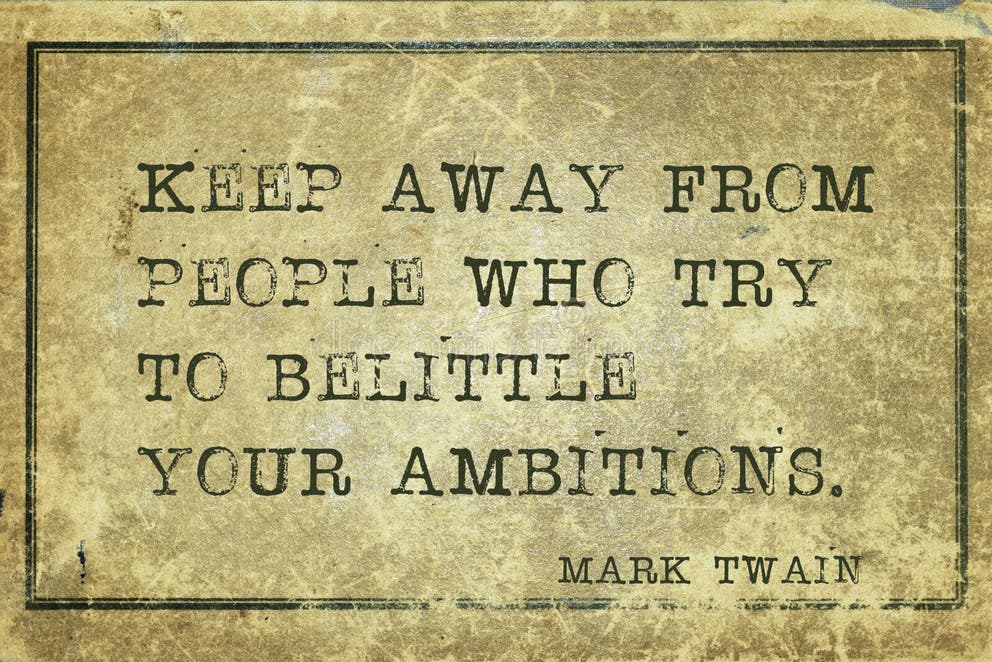 Guarde MTwain ausente stock de ilustración. Ilustración de antiguo ...