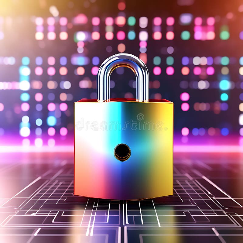 Robust Protection Stock Illustrations – 1,401 Robust Protection Stock ...