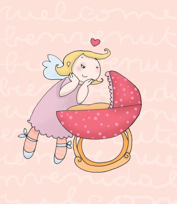 Guardian Parent Stock Illustrations – 557 Guardian Parent Stock ...