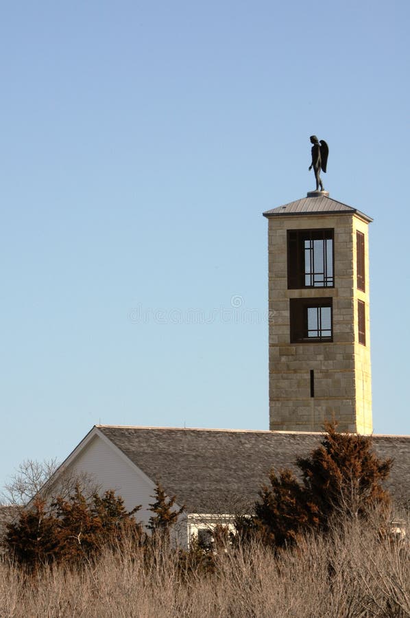 Guardian Angel stock photo. Image of outdoor, angel, angels - 30588728