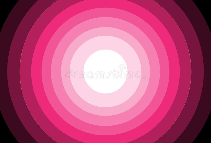 364.Guardian stock vector. Illustration of promotion - 311879823