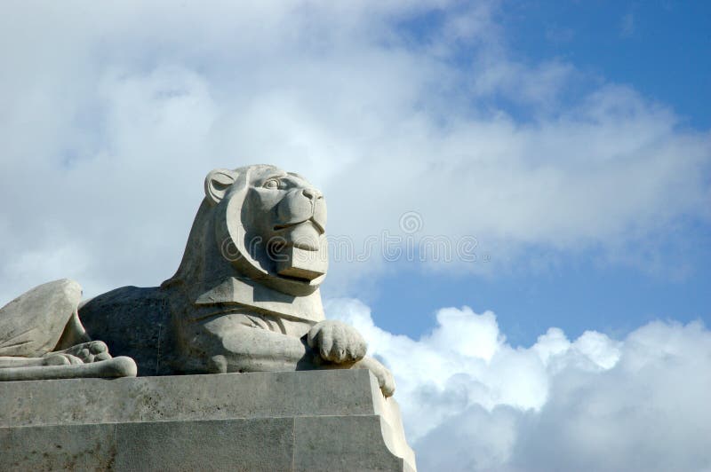 Guardiano fotografia stock. Immagine di guardiano, forze - 628378