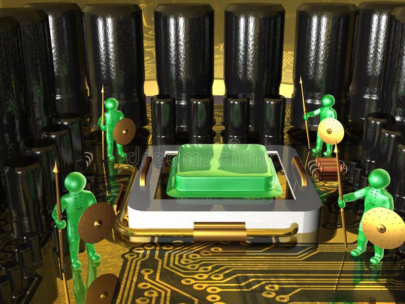 Resistor Man Stock Illustrations – 62 Resistor Man Stock Illustrations ...