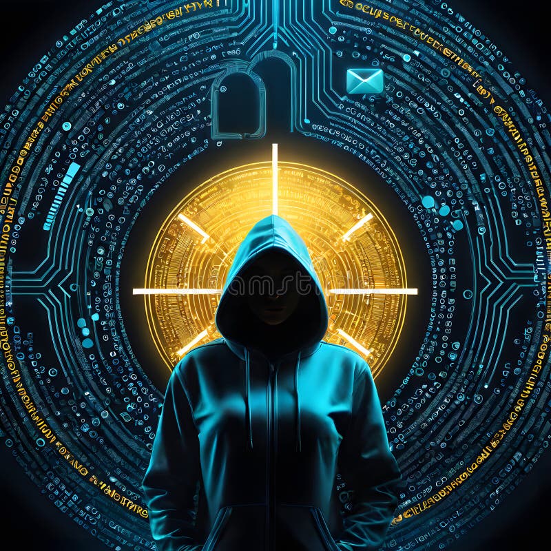 Guardians of Digital Fort: Visualizing Cybersecurity Concepts ... Guardians of Digital Fort: Visualizing Cybersecurity Concepts ...