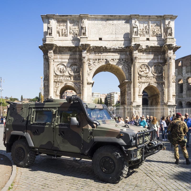 Roman Soldier Guarding Stock Photos - Free & Royalty-Free Stock Photos ...