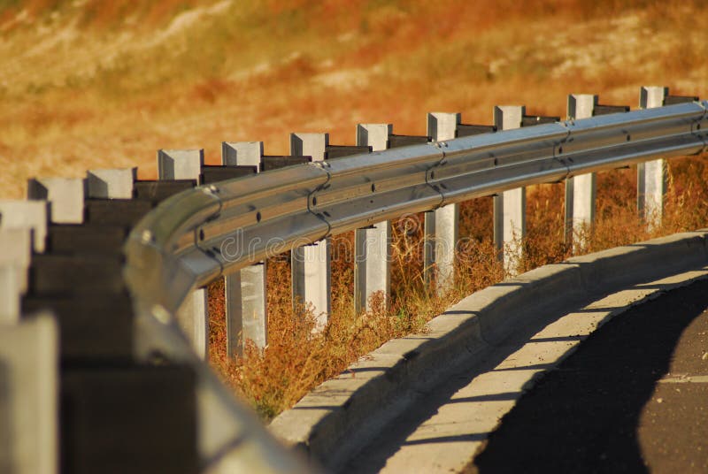 9,722 Guardrail Stock Photos - Free & Royalty-Free Stock Photos from ...