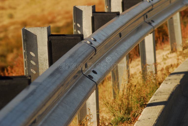 Guardrail Fall Protection Stock Photos - Free & Royalty-Free Stock ...