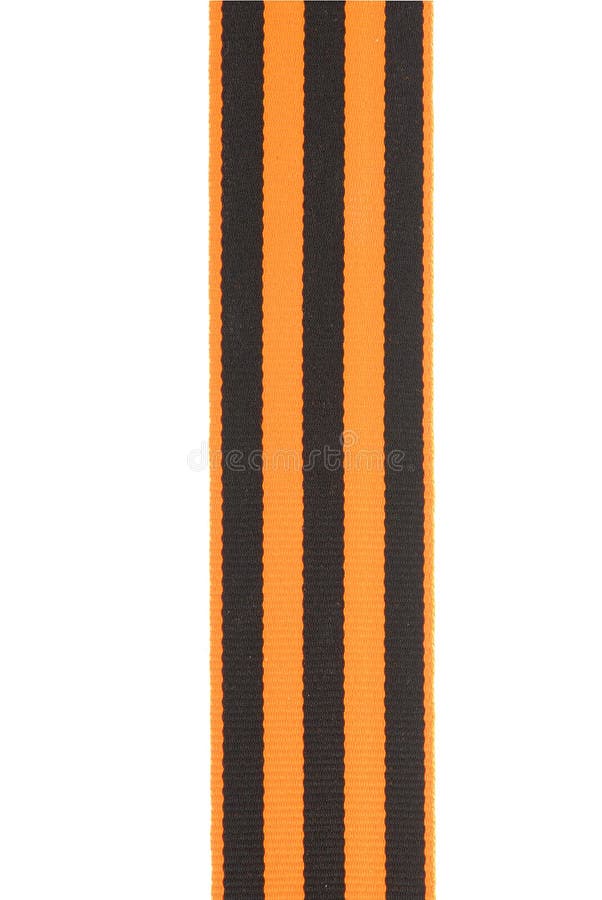 Guards ribbon stock photo. Image of band, ribbon, guards - 14614662