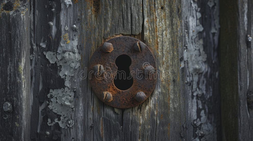 Unlock Mysteries Stock Illustrations – 340 Unlock Mysteries Stock ... Unlock Mysteries Stock Illustrations – 340 Unlock Mysteries Stock ...