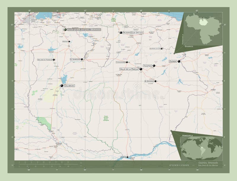 Calabozo Stock Illustrations – 31 Calabozo Stock Illustrations, Vectors ...