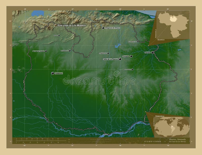 Calabozo Stock Illustrations – 31 Calabozo Stock Illustrations, Vectors ...