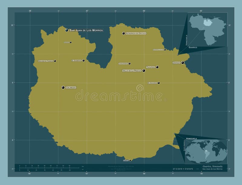 Calabozo Stock Illustrations – 31 Calabozo Stock Illustrations, Vectors ...