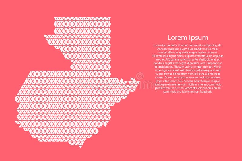Guatemala Pink Stock Illustrations – 150 Guatemala Pink Stock ...