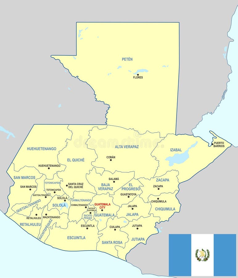 Quetzaltenango Mapa File:Mapa Da Guatemala (OCHA).svg Wikimedia