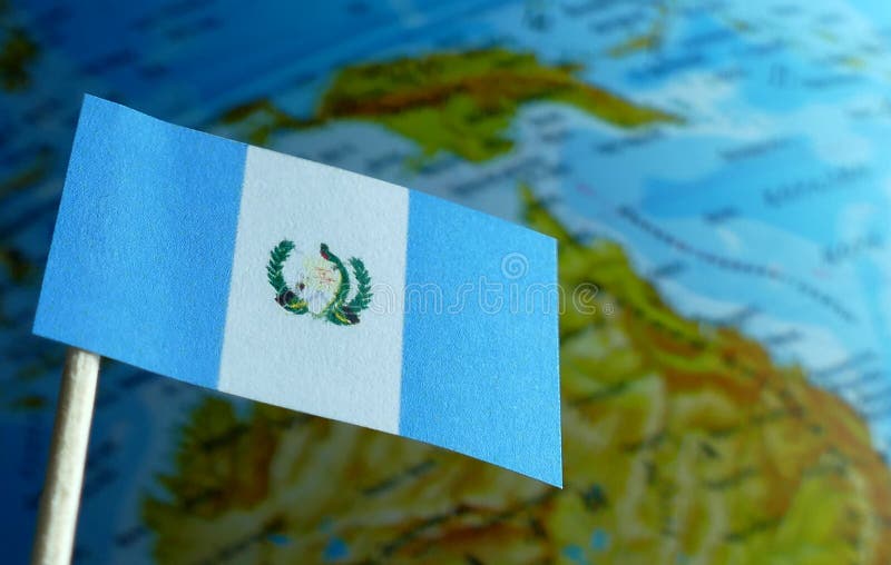 Guatemala Map Africa Stock Photos - Free & Royalty-Free Stock Photos ...