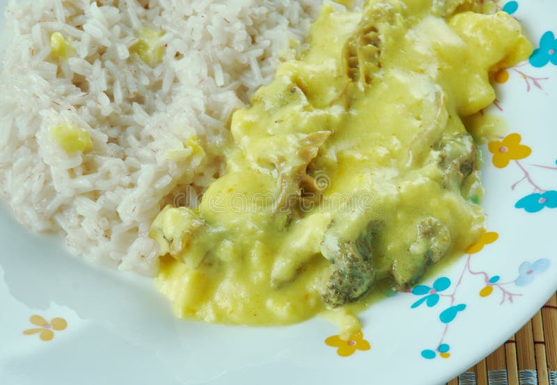 Guatitas stock image. Image of homemade, criollas, beef - 89906077