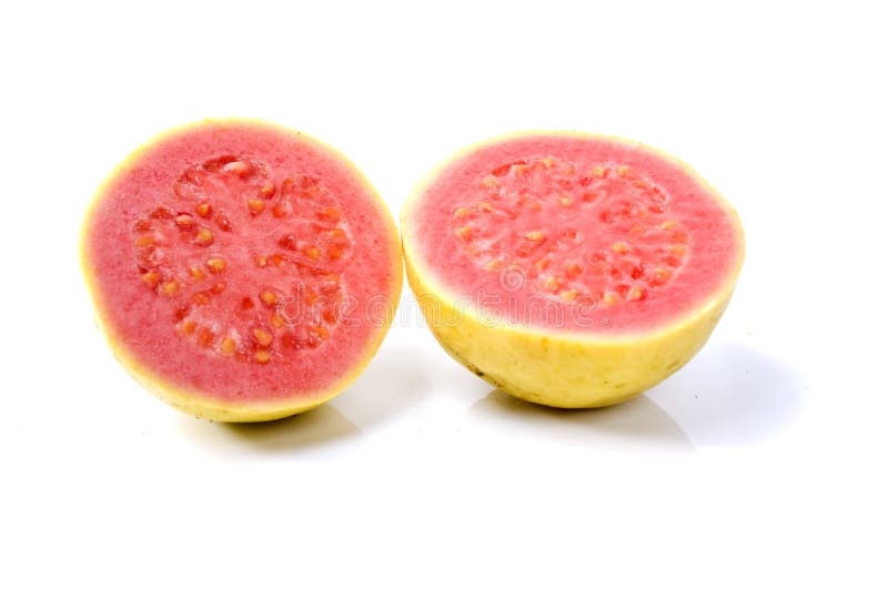 Guava stock photo. Image of guava, nature, fruit, guavas - 1720754