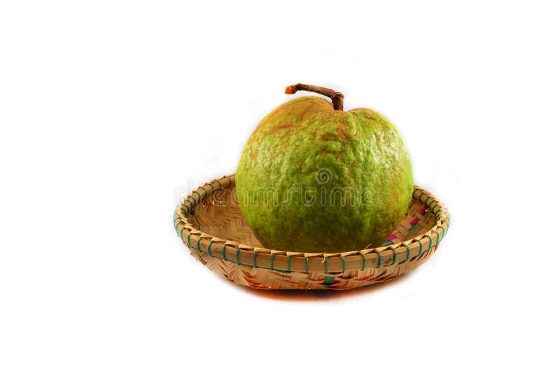 Guava Basket Stock Photos - Download 626 Royalty Free Photos
