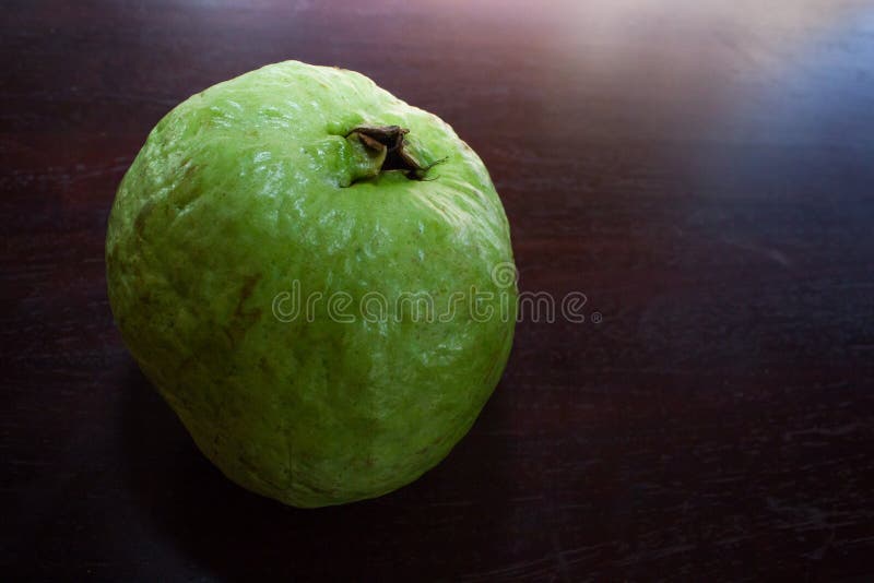 Guava stock photo. Image of philippine, delicious, juice - 38554076