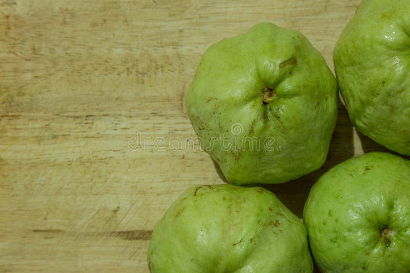 Guava Block Stock Photos - Free & Royalty-Free Stock Photos from Dreamstime