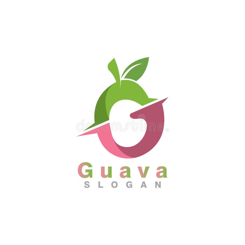Guava Basket Stock Illustrations – 47 Guava Basket Stock Illustrations ...
