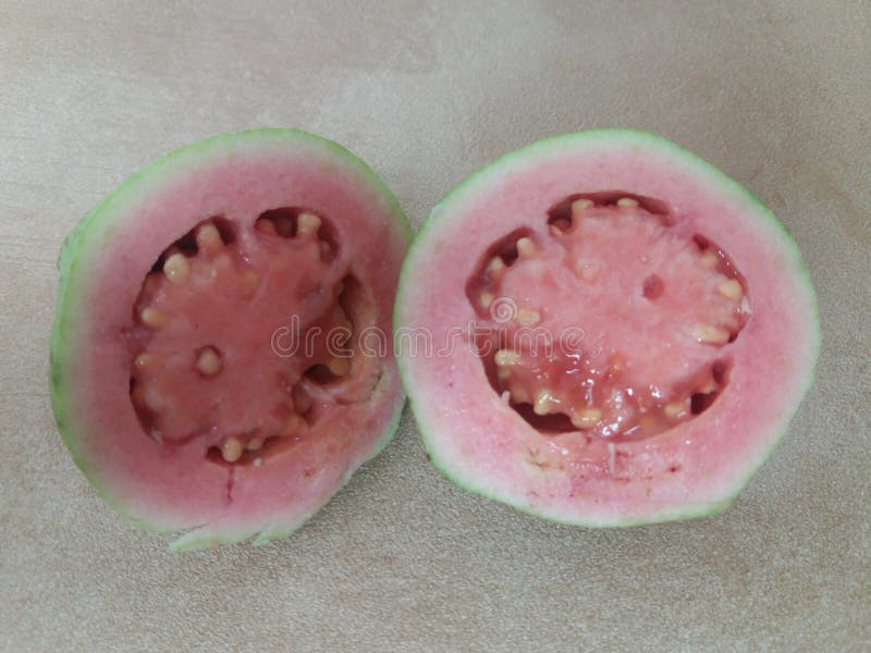 342 Inside Guava Stock Photos - Free & Royalty-Free Stock Photos from ...