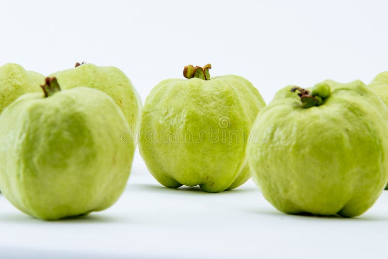 762 Guava Tomato Photography Stock Photos - Free & Royalty-Free Stock ...