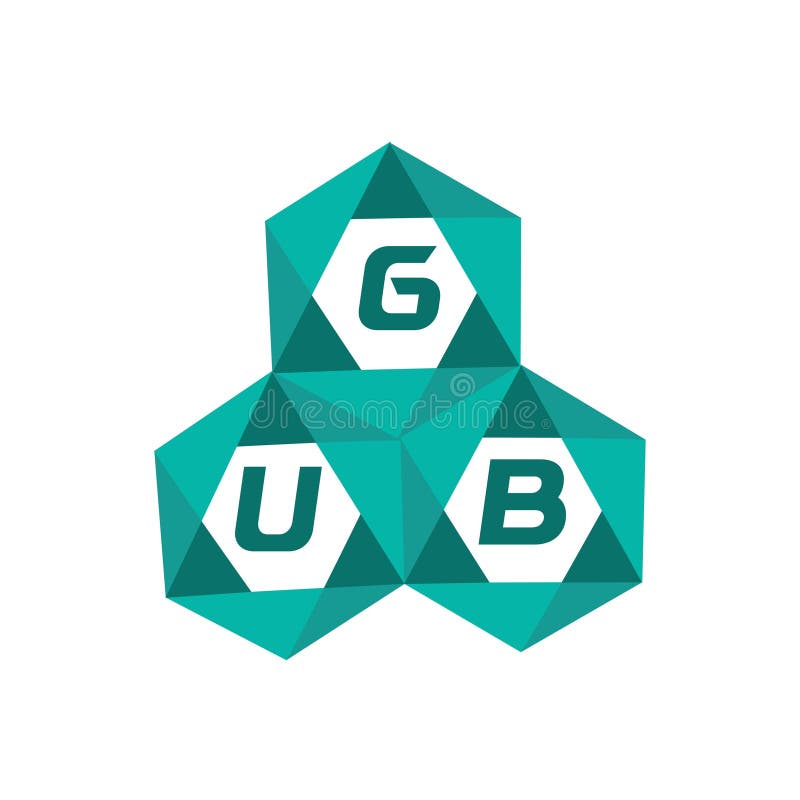 Gub Minimalist Stock Illustrations – 8 Gub Minimalist Stock ...