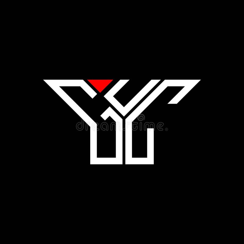 Guc Letter Logo Stock Illustrations – 18 Guc Letter Logo Stock ...