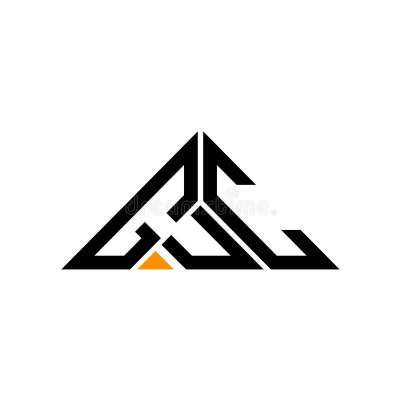 Guc Letter Stock Illustrations – 16 Guc Letter Stock Illustrations ...