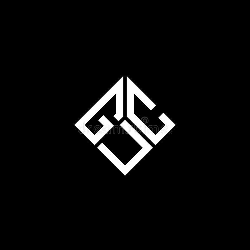 Guc Letter Stock Illustrations – 16 Guc Letter Stock Illustrations ...