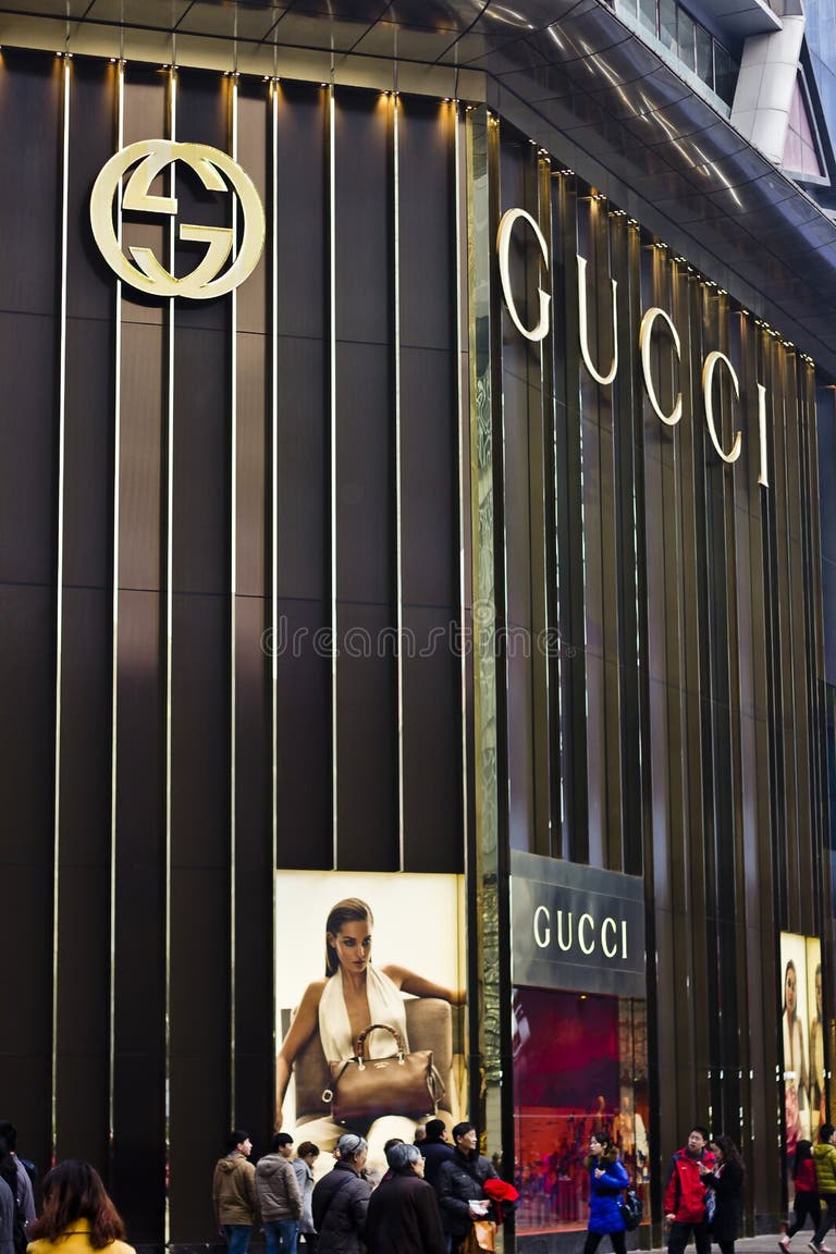 1,971 Gucci Brand Stock Photos - Free & Royalty-Free Stock Photos from ...