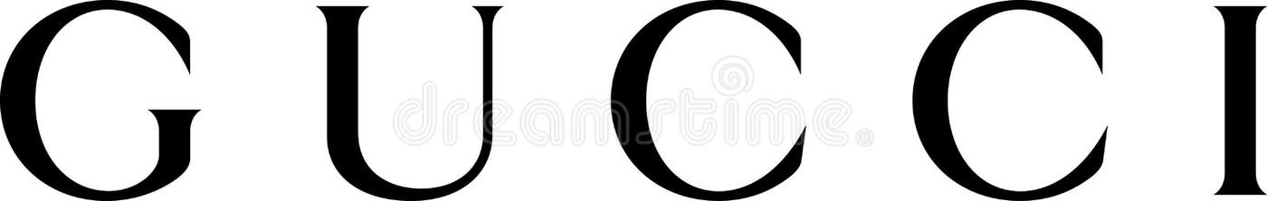 Gucci Vector Stock Illustrations – 110 Gucci Vector Stock Illustrations ...