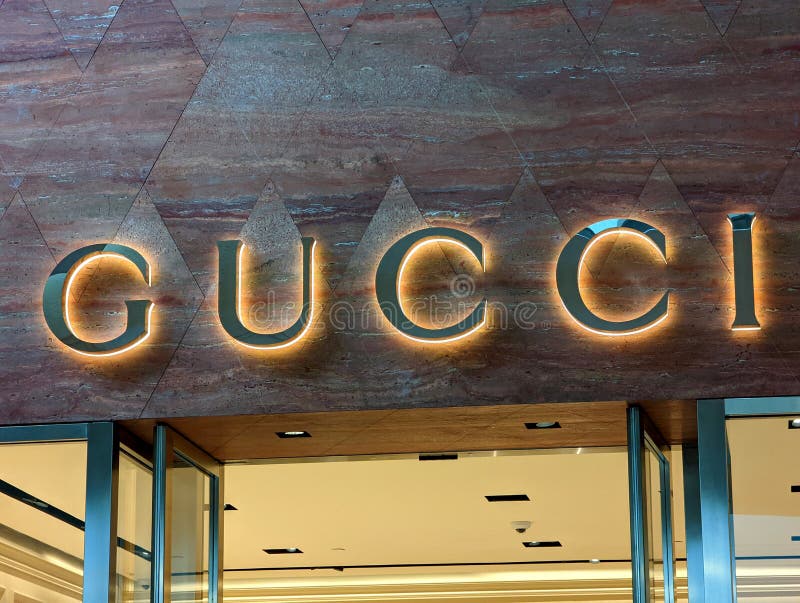 201 Gucci Signage Stock Photos - Free & Royalty-Free Stock Photos from ...