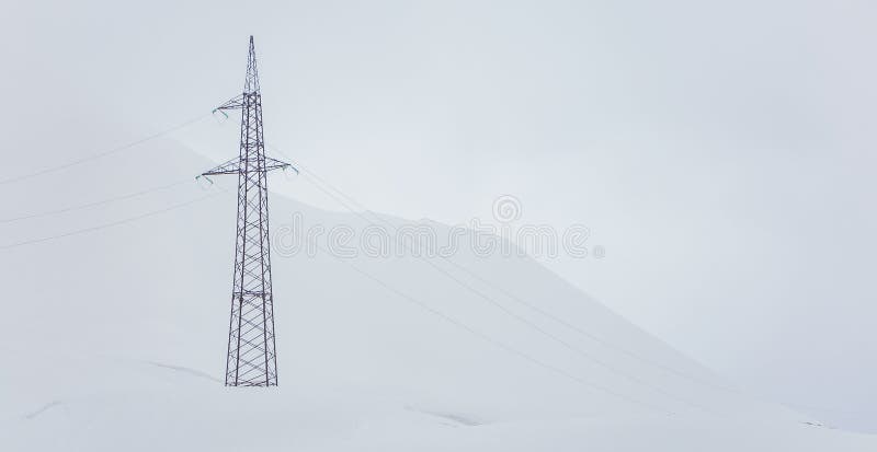 Unitypole Stock Photos - Free & Royalty-Free Stock Photos from Dreamstime