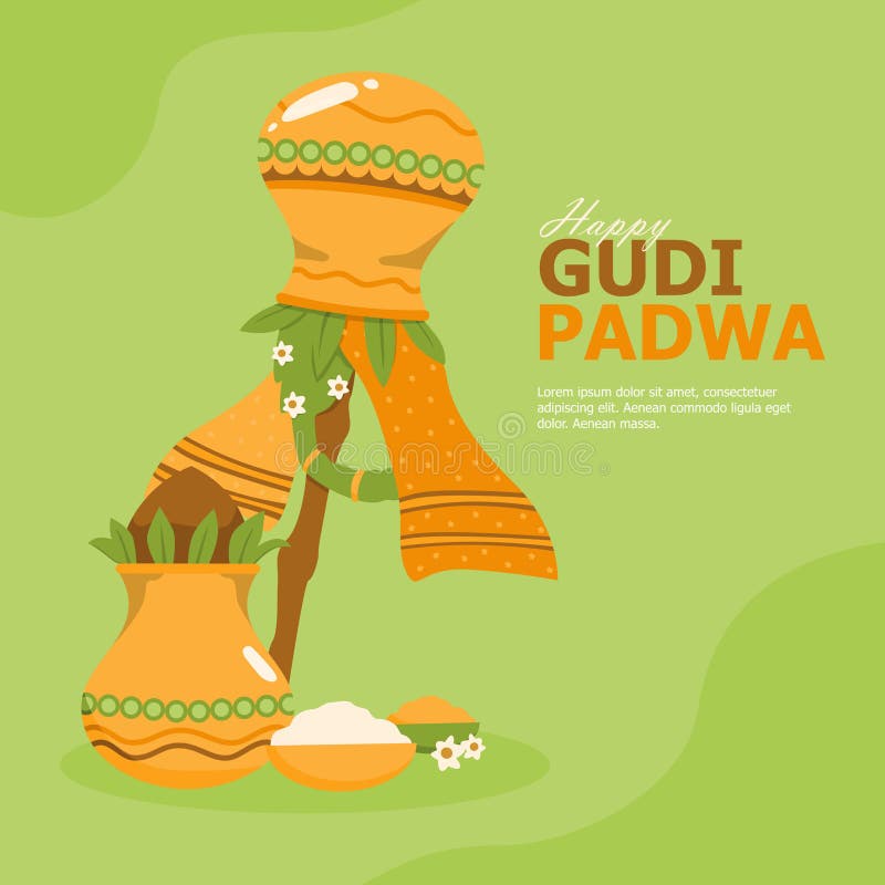 Padwa Design Stock Illustrations – 1,289 Padwa Design Stock ...