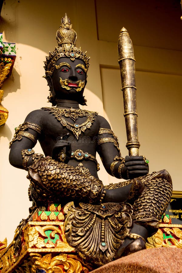 7,107 Gudom Foton - Gratis och royaltyfria stockfoton från Dreamstime