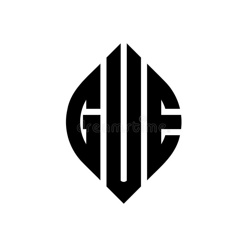 Gue Letter Stock Illustrations – 21 Gue Letter Stock Illustrations ...