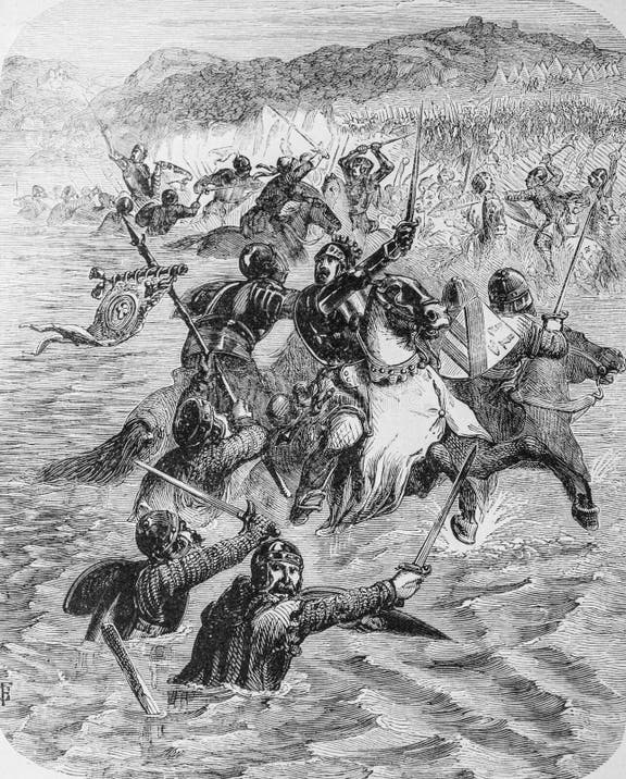 Edition lahure 1881 editorial image. Image of representation - 303001775