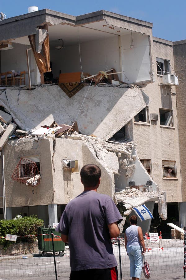 Guerra 2006 de Líbano foto editorial. Imagem de leste - 31949211