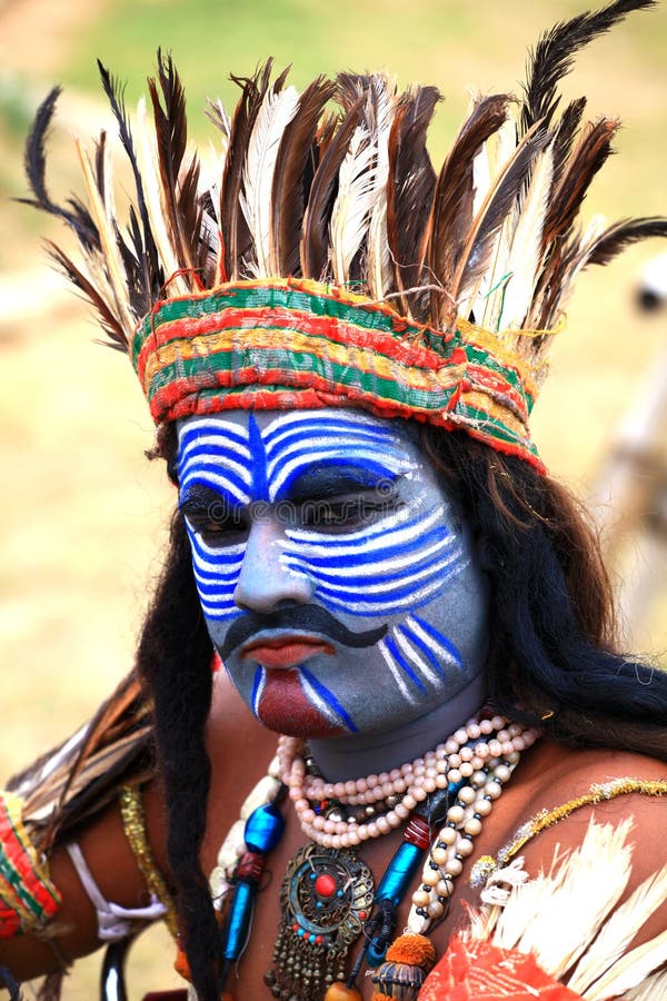 6,596 Photos de Guerrier Indien - Photos de stock gratuites et libres ...