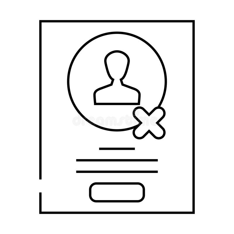 Guerrilla Testing Ux Ui Design Icon Color Illustration Stock Vector ... Guerrilla Testing Ux Ui Design Icon Color Illustration Stock Vector ...