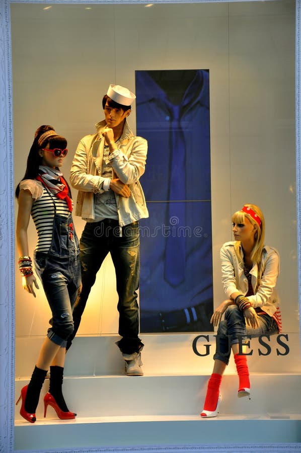 Guess who editorial stock image. Image of person, board - 78059989